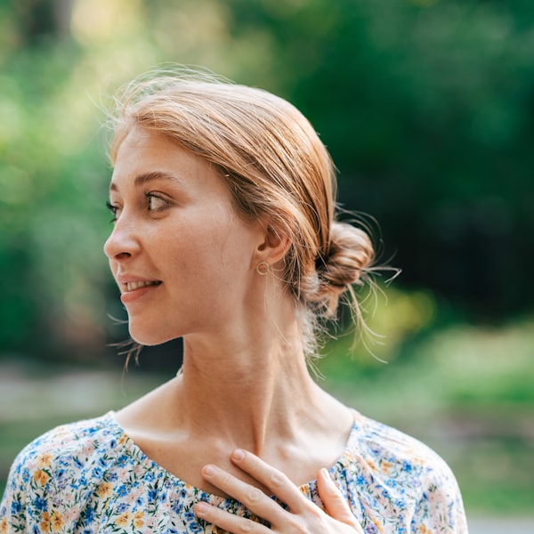 Jay Laxmi Rubber Udhyog - Sealants, Rubber & Plastic Components for ...